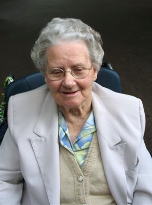 Moedertje De Bijbellezer